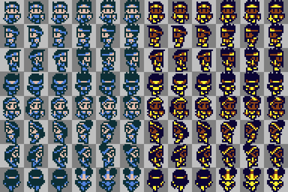 Randomness Introduced – Stories from Danger's Den